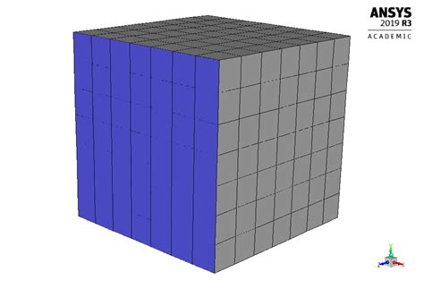 How Do You Import Flow Data Into An Ansys Fluent Flow Simulation