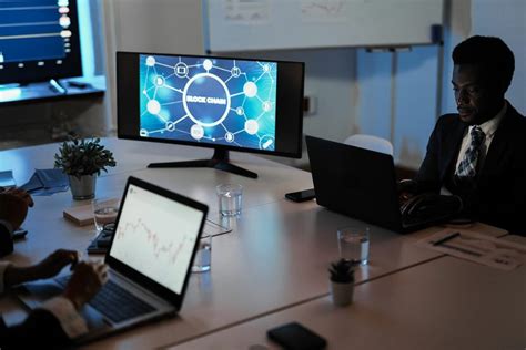 Protocol Dapp Evaluation Checklist Digital Assets Resource