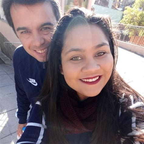 Cristianobertoletti Loja Online Shopee Brasil