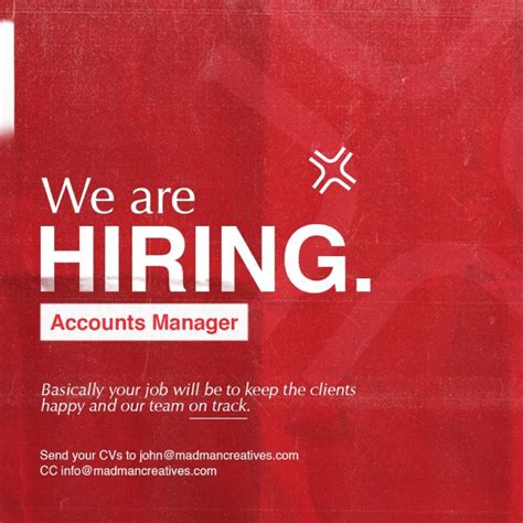 Mylene Rose O Posted On Linkedin