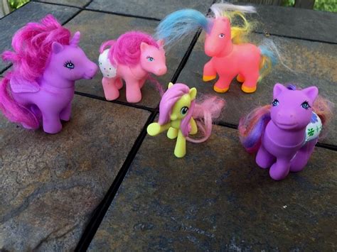 Mlp Princess Base