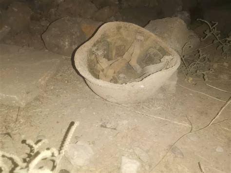 هاوڵاتی ناوەرؤکی هەواڵ