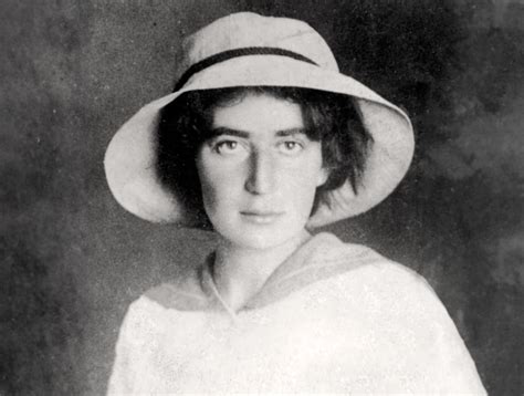 הסיפור מאחורי כתבות ומאמרים הספרנים