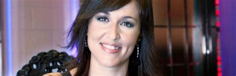 7 Days Of Sex 7 Días De Sexo Un Reality Que Salva Parejas En