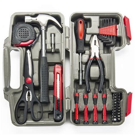 Tool Set Manufacturers China Tool Set Factory And Suppliers