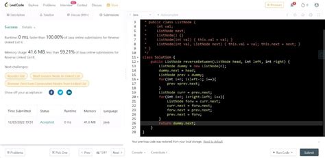 Hiranmaya Pasupalak On Linkedin 100daysofcodechallenge