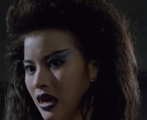 Crazy Sexy Vampire Women ThisVid Com Crazy Sexy Vampire Women ThisVid Com