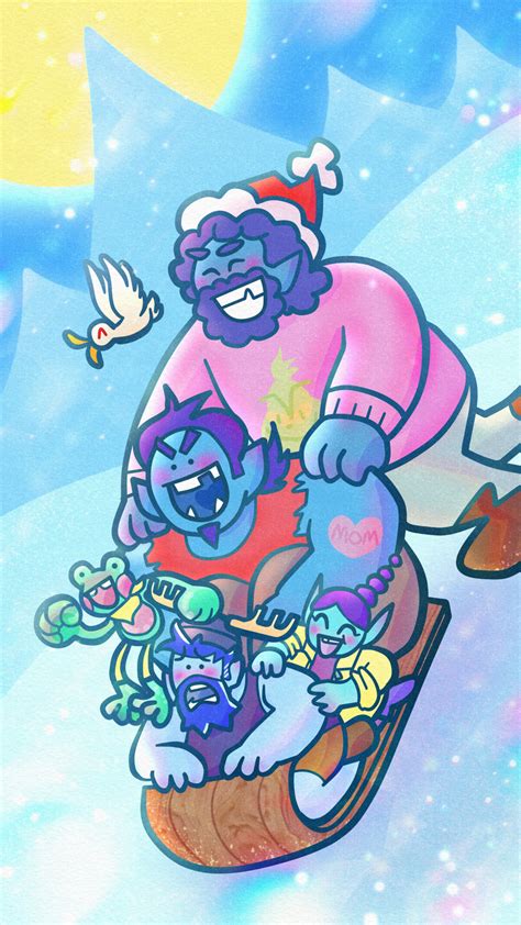 ͡° ͜ʖ ͡°¯ Pseudo Soda Tumblr Blog Tumlook