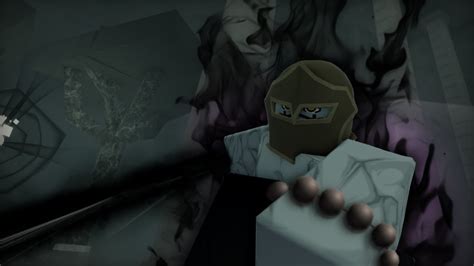 Crypt Blade Fist Style Youtube