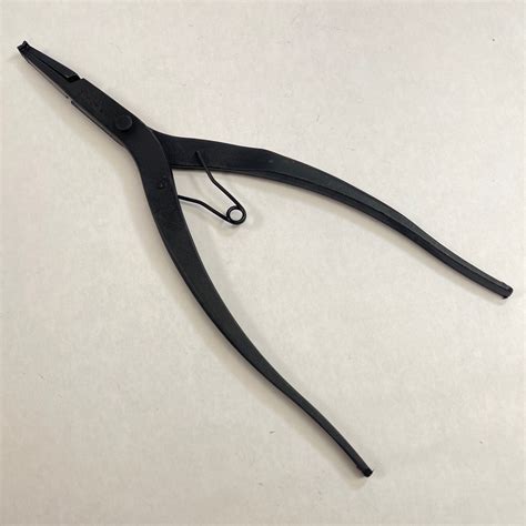 Snap On Snap Ring Pliers Srp4 Shop Tool Swapper