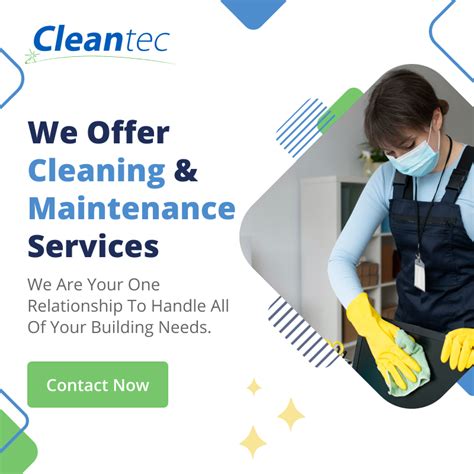 Cleantec Construction Advisor