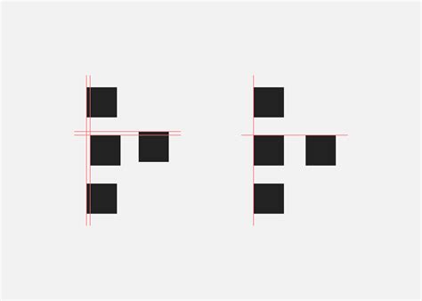 Alignment Design Principle Example A Brief Guide To Alignment — A