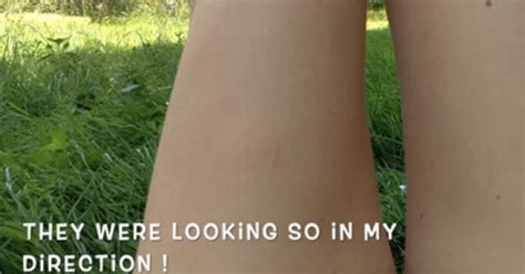 Free Caught Naked Porn Videos Xhamster