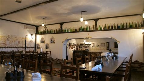 Degustarile Autentice De Vin Se Intampla In Macin La Cramele Regale