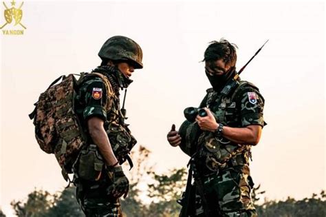 တော်လှန်ရေး သုံးနှစ်တာကာလ Nug ၊ နယ်မြေစိုးမိုးမှုနဲ့ ပသုံးလုံးပြဿနာ