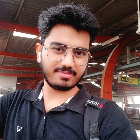 Woocommerce Gst Plugin