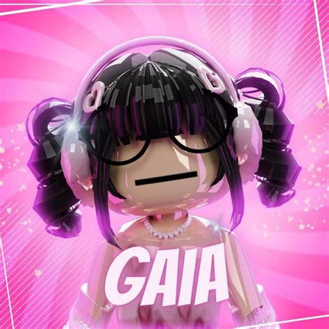 Pin Di картошечка мяу Su роблокс позинг Insegna Al Neon Neon Sfondi