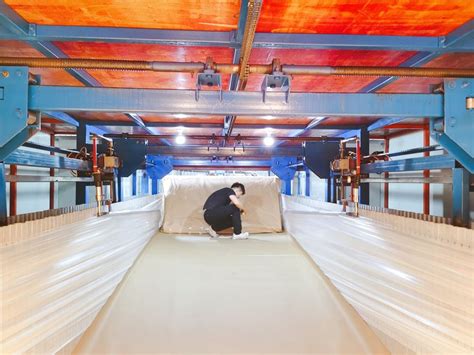 China Pu Foam Machine Price Pu Foam Machine Manufacturers Suppliers Factory