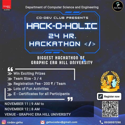 Divyansh Kumar Singh Posted On Linkedin