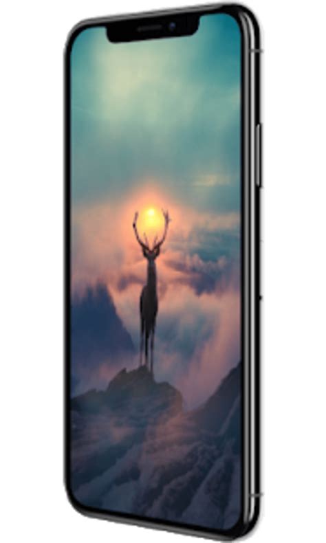 Sunset Lock Screen Pattern Passcode Pin 2018 Free Apk For Android