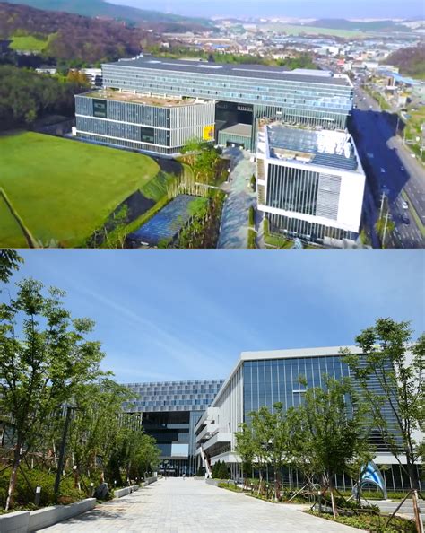 판교 창업존 스타트업 보육 역량 갖춘 투자 입주사 모집 플래텀