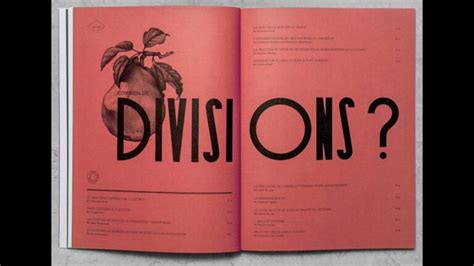 7 Elements Of Art Space Lillian Gray Art Babe