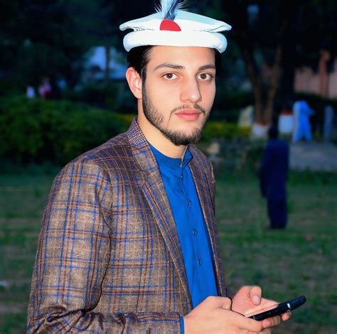 Syed Liaqat Ali Kazmi