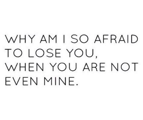 100 Best Dirty Sex Quotes To Get You In A Kinky Mood Artofit