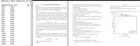 Please Do Not Copy From Other Solutions The Code Chegg