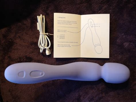 Best FtM Sex Toys Actually Tested Bedbible Com