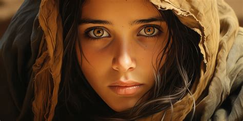 รูปภาพerotisches เลือกดูภาพถ่ายสต็อก เวกเตอร์ และวิดีโอ204 Adobe Stock