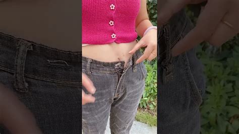 Ytshorts Youtubeshorts Shorts Youtube