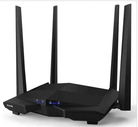 Top Best Wi Fi Routers Techyv Com