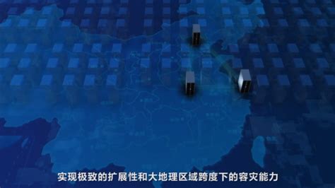 创新颠覆丨达梦分布式数据库9大亮点抢先看！ 知乎