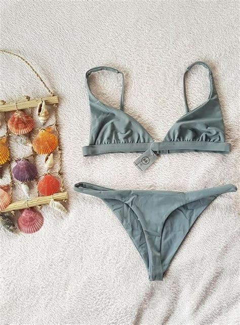 Swimsuit Ark Swimwear Womens Fashion Swimwear Bikinis And Swimsuits