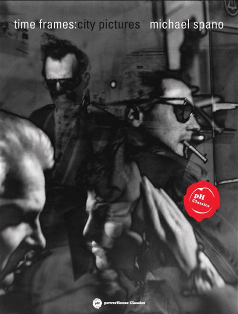 Time Frames Book By Michael Spano Susan Kismaric Official Publisher Page Simon And Schuster