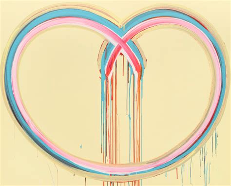 이건용 작가와 함께하는 제1회 ‘아르브뤼 미술상 공모