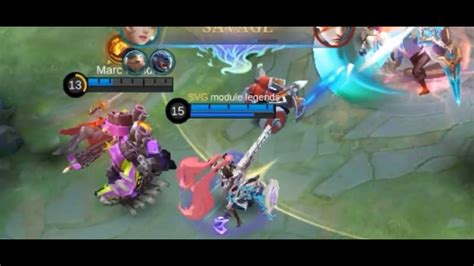 Layla Savage Moment Tiktok Edit Youtube