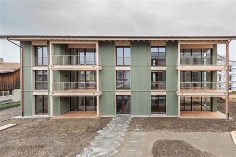 Discover 280 Modular Building Ideas Building Modular Building Architecture And More