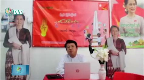 လွတ်လပ်ရေးနေ့မှာ စစ်ကောင်စီလက်အောက်က လွတ်မြောက်ဖို့ရရာ တိုက်ပွဲဝင်နေကြရ