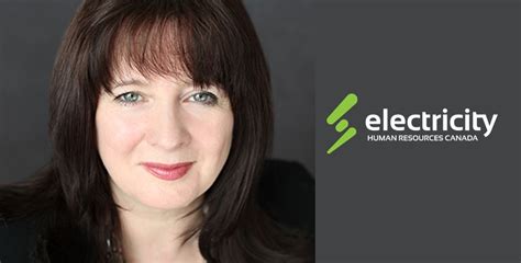 Util Assist Inc On Linkedin Inclusion Dei