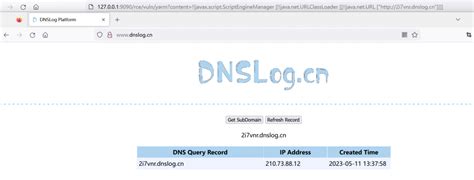 Java Sec Code代码审计 Sec