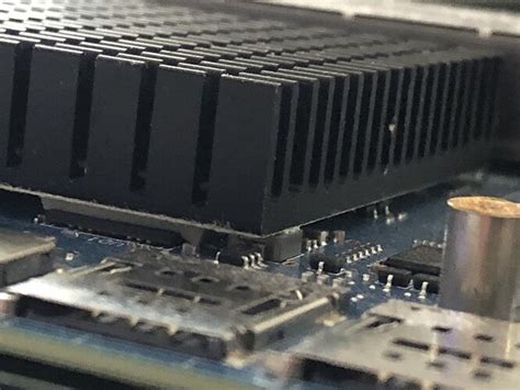Banana Pi BPI R Heatsink And Case Design BPI R MT Banana Pi Single Board Computer