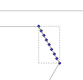 SPO Curriculum TinkercadAlign Tool SPO Curriculum TinkercadAlign Tool