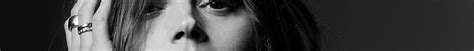 7680x832 Resolution Jenna Coleman Monochrome 2022 7680x832 Resolution