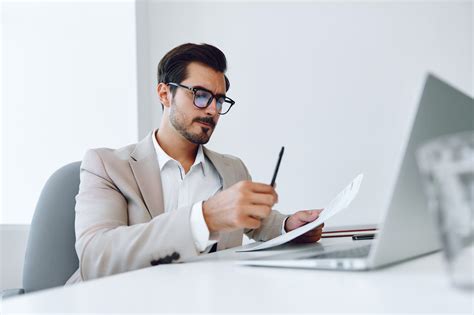 How To Open A Pdf In Google Docs Vegadocs