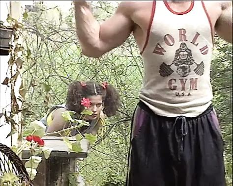 Prod Angelica Bella Una Porno Diva Con I Tacchi A Spillo Sc Xhamster