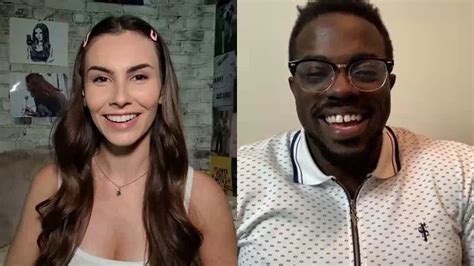 Interview With Terrence Ruffin Youtube