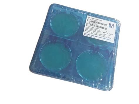 Membrane Filter Paper For Laboratory At ₹ 2250 Pack In Varanasi Id 2850553801988