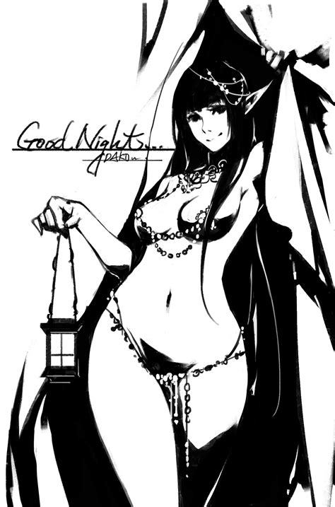 Dako Hentai Artist 66672241000p5 Porn Pic Eporner Dako Hentai Artist 66672241000p5 Porn Pic Eporner